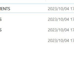 ISO 9001 QMS Template Pack: Quality Management System (ready to Use) - Etsy