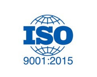 Ultimate ISO 9001 Template Package Quality Management System All-in-one ...