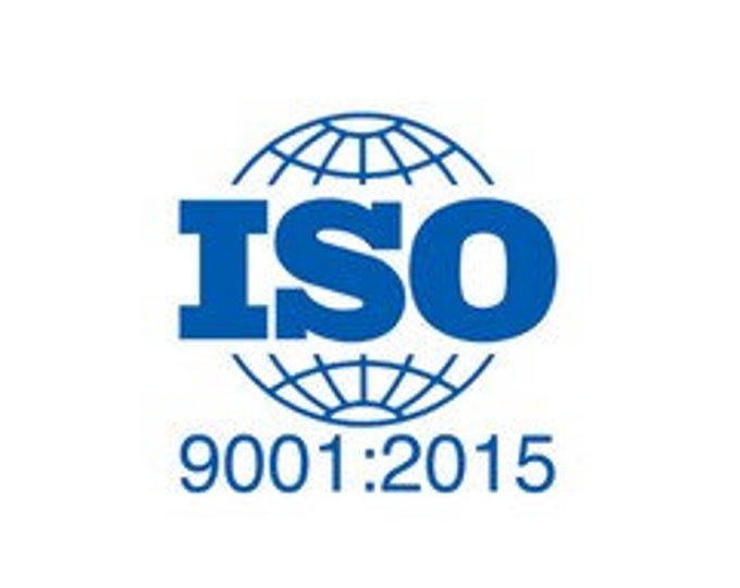 ISO 9001 QMS Template Pack: Quality Management System (ready to Use) - Etsy