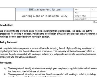 Return Policy Template Business Form Website Return Terms - Etsy