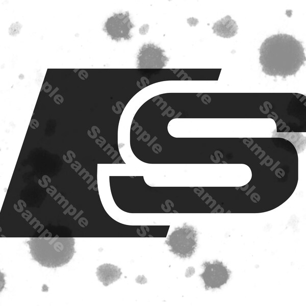 Audi Svg Symbol - Etsy