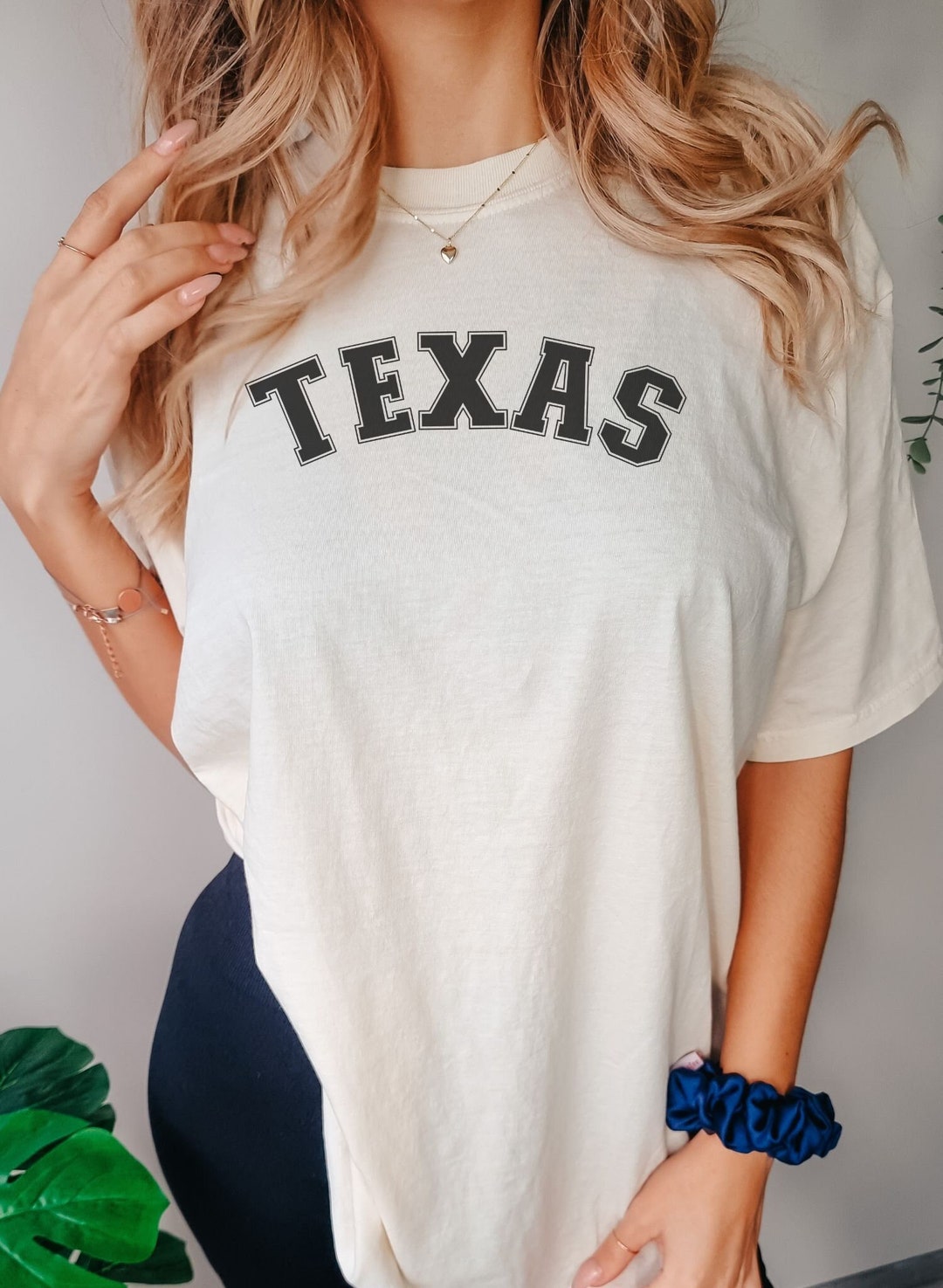 Texas Shirt Texas State Pride Shirt Texas Tshirt Texas T-shirt for ...