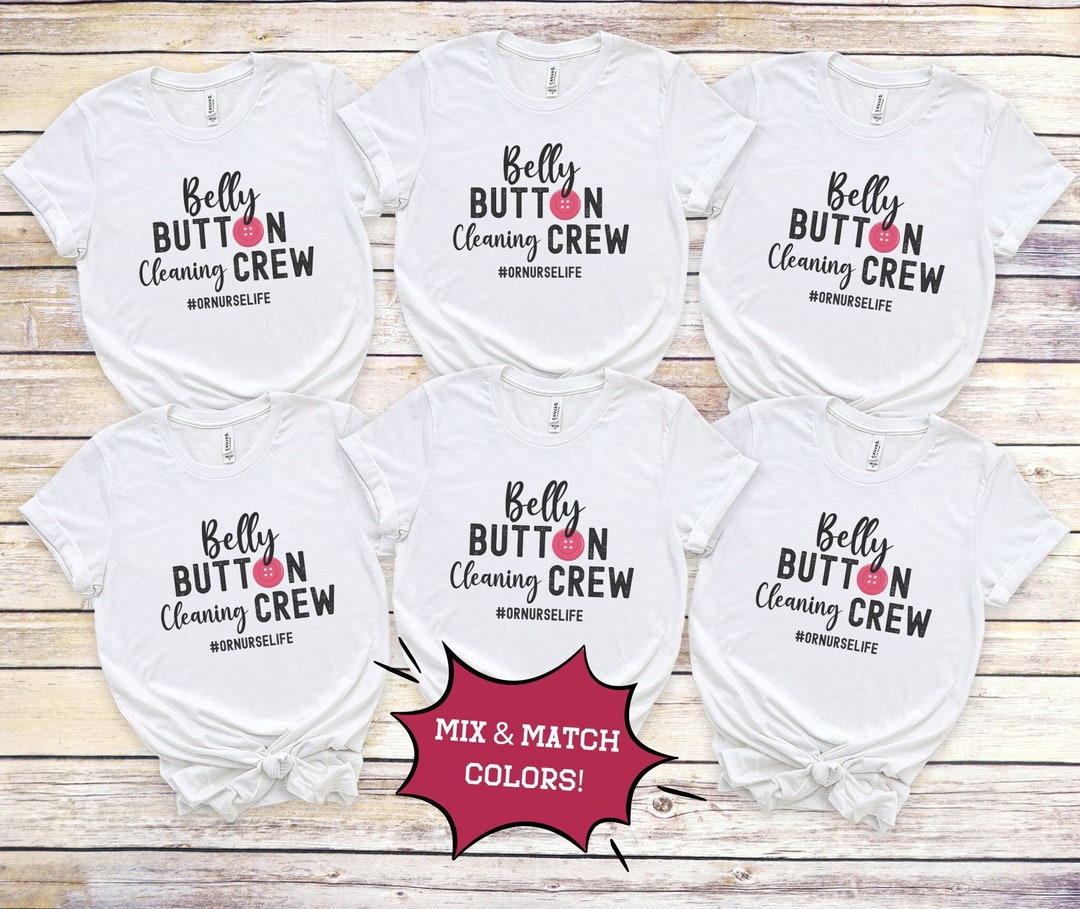 Group Nurse Shirts Operating Room Nurse Tshirt Funny Nurse Shirt OR ...