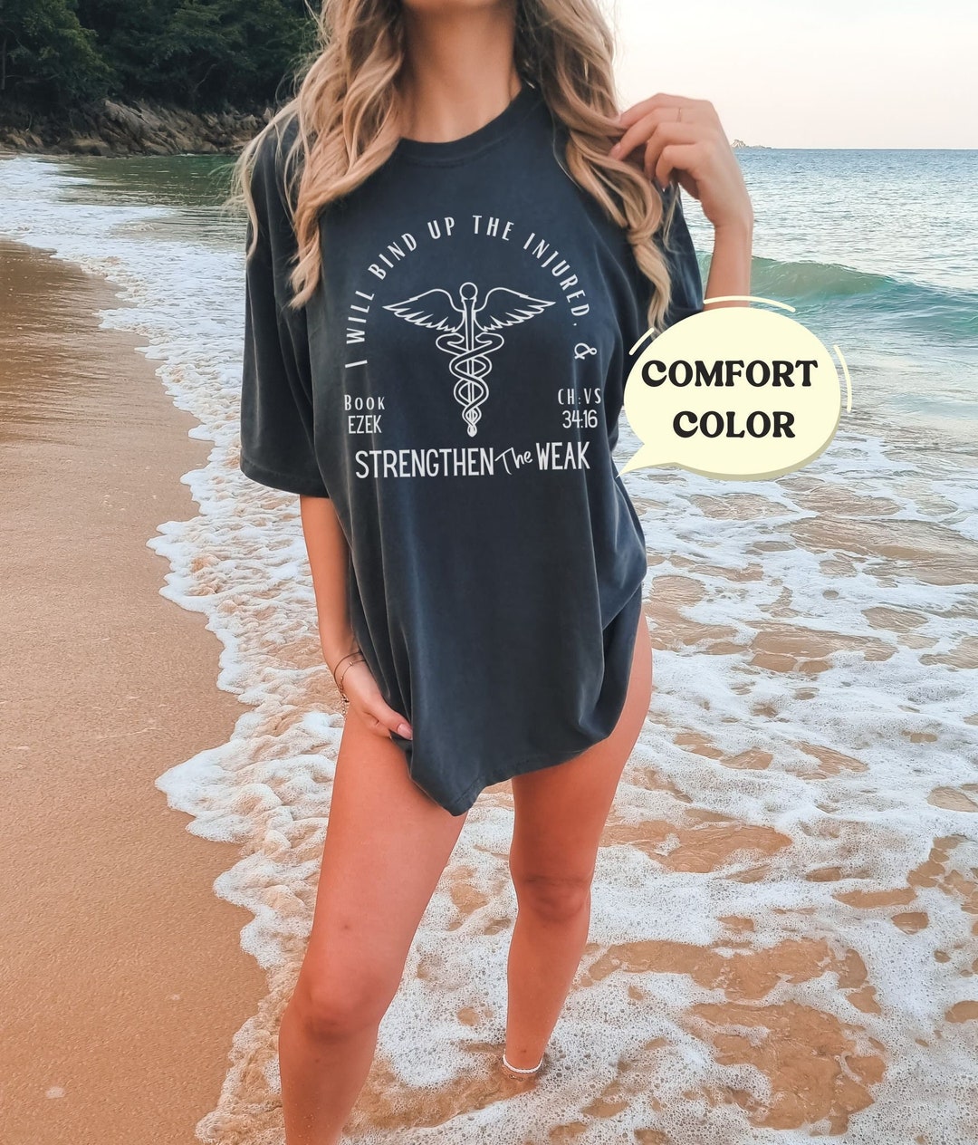 Doctor Gift Doctor Shirt PA Gift PA Shirt Physician Assistent Gift ...