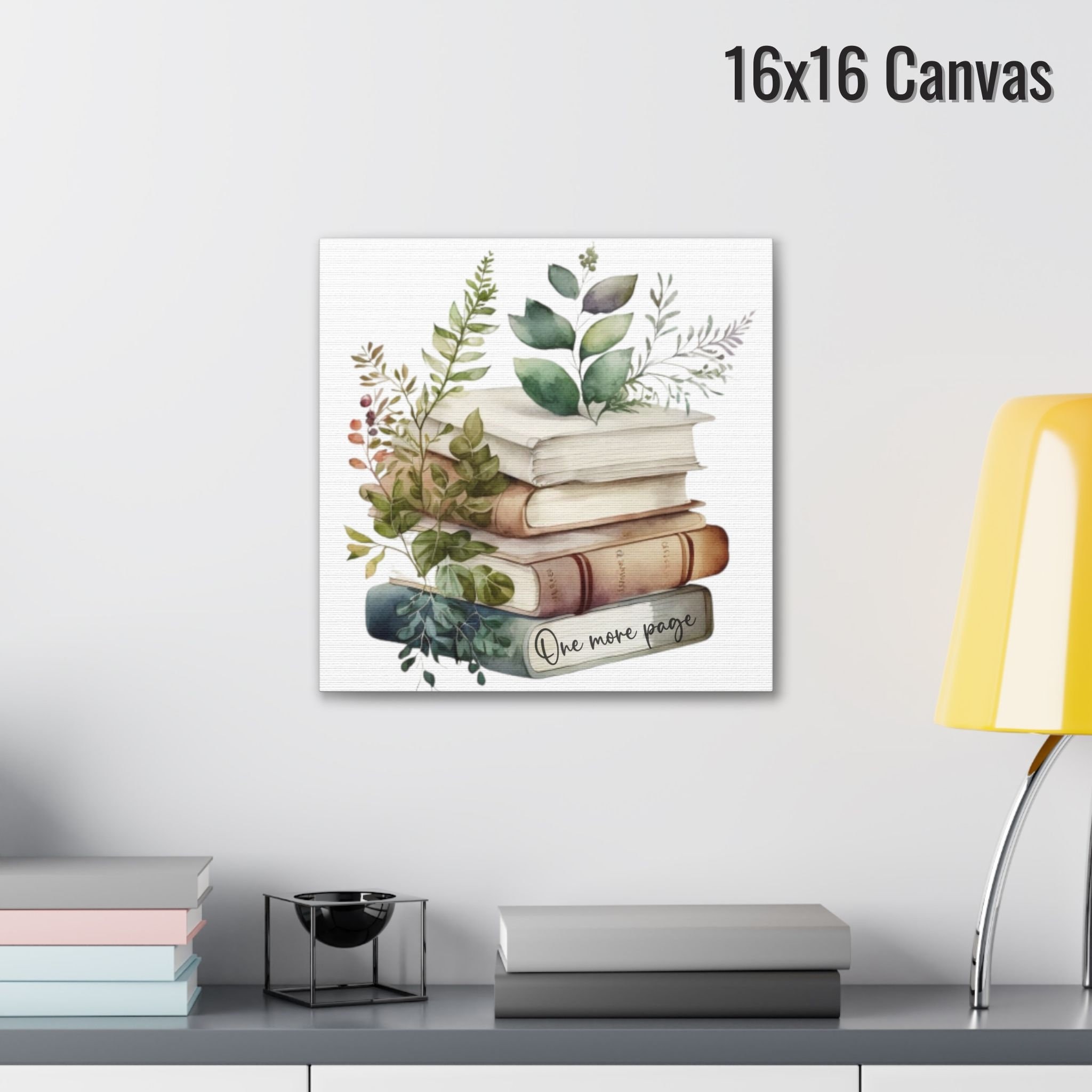 Book Art Book Wall Art Reader Gift for Reader Library Art Library Wall ...