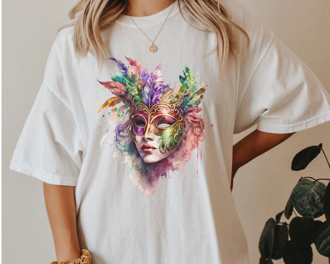 Rave Shirt Festival Clothing Women Festival Outfit Set Festival Top ...