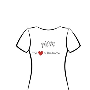 Mother's Day Png, Mother's Day Svg, Mom.png, Moms Png - Etsy