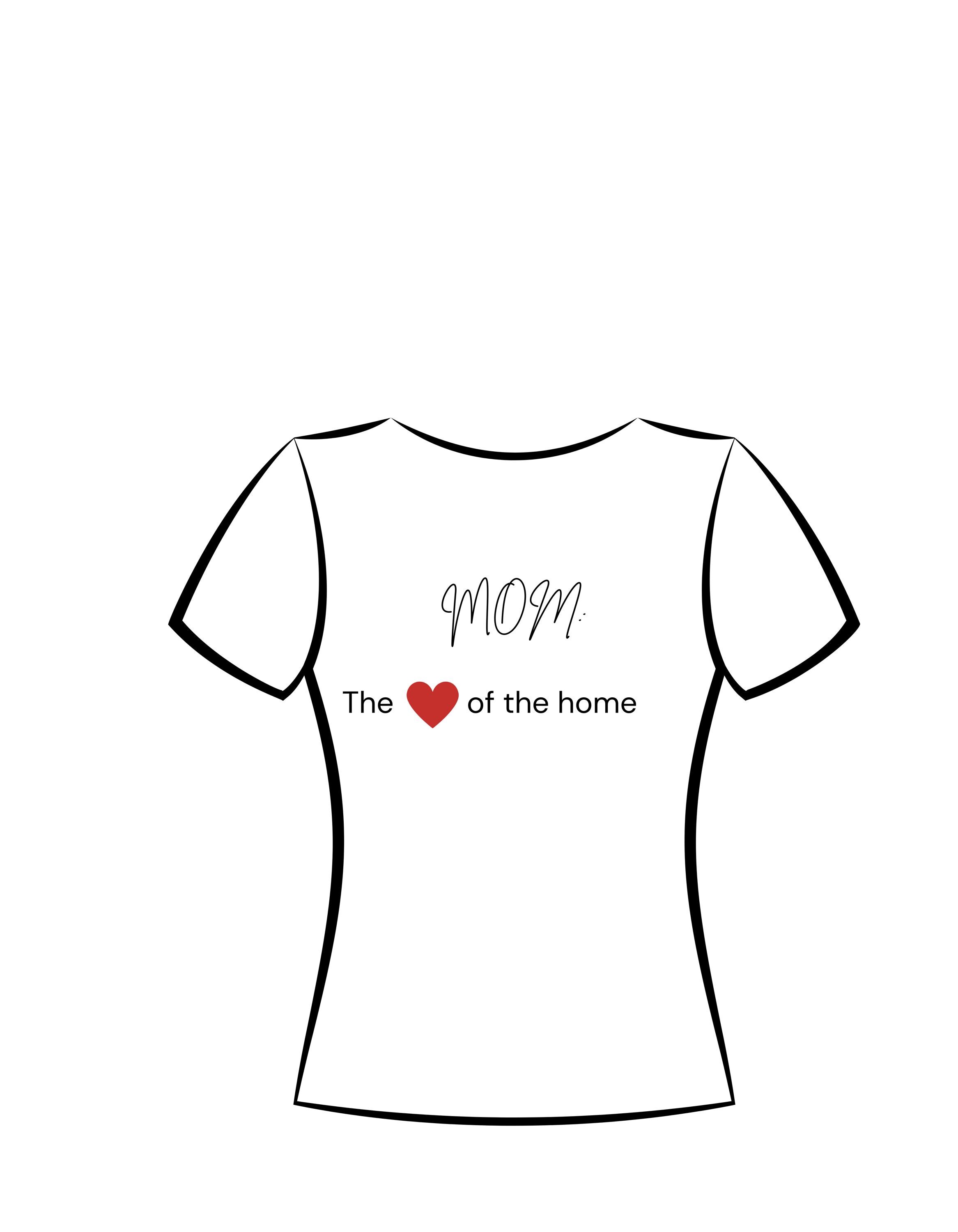 Mother's Day Png, Mother's Day Svg, Mom.png, Moms Png - Etsy