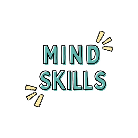 Getting To Know You Clipart