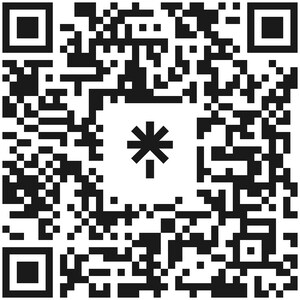 BRAKE CALIPERS Logo Decal Sticker Emblem Vinyl Fits: Subaru Impreza GC8 ...