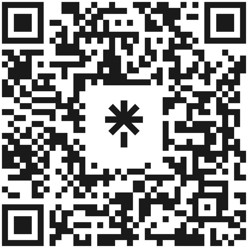 BRAKE CALIPERS Logo Decal Sticker Emblem Vinyl Fits: Subaru Impreza GC8 ...