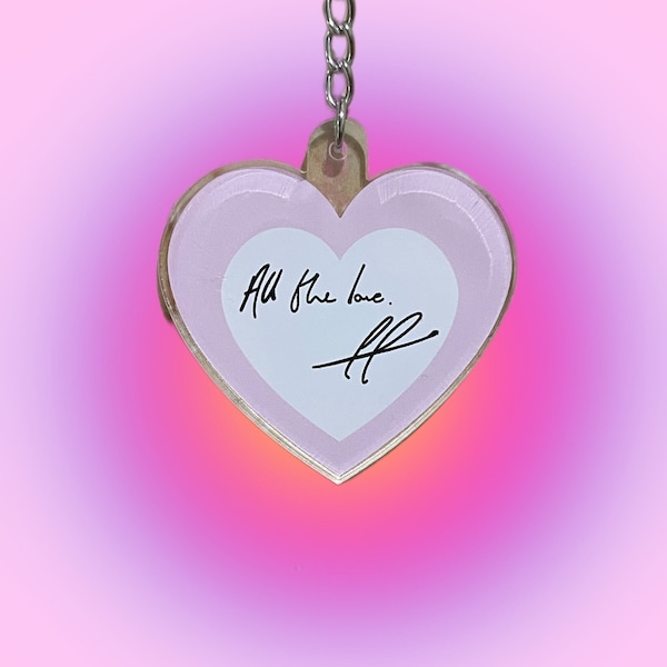 Harry Styles - Etsy Australia