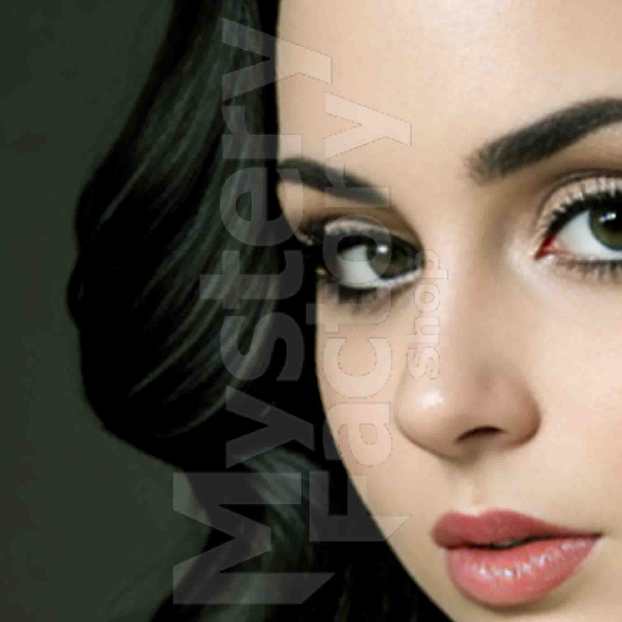 FETISH LINGERIE Pin-up Digital Files Erotic Art Nude Art - Etsy