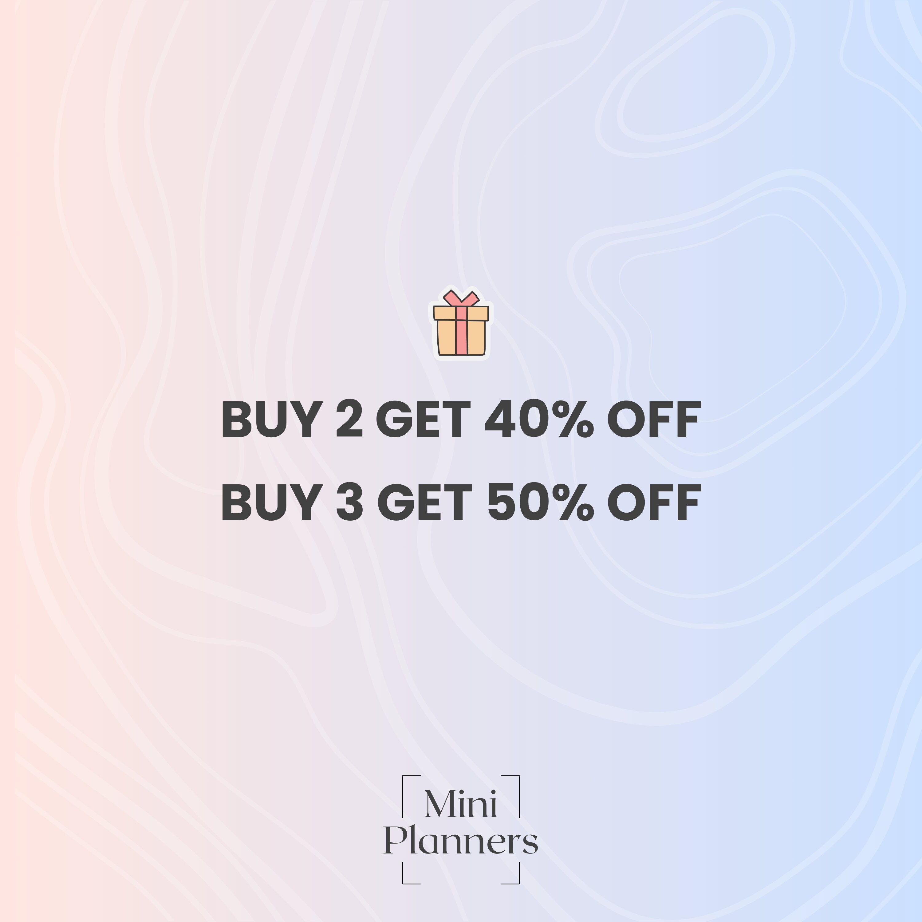 Circle Reading Tracker, Printable Circular Monthly Book Reading Log ...