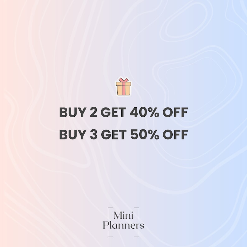 5000 in 50 Days, 5k Savings Challenge, 5000 Savings Challenge, 5.000 ...