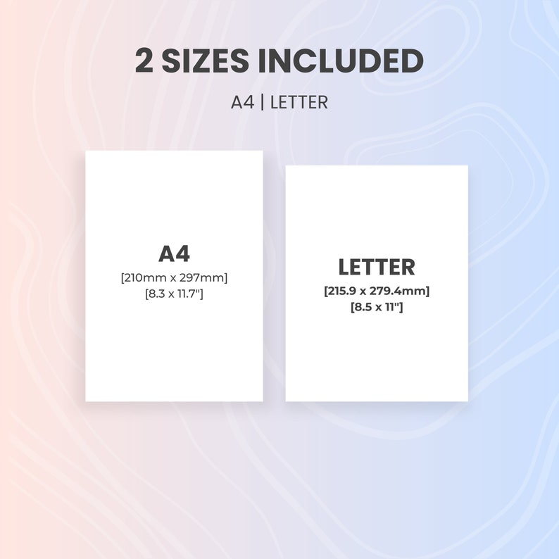 Monday to Friday Meal Plan With Grocery List, Daily and Weekly ...