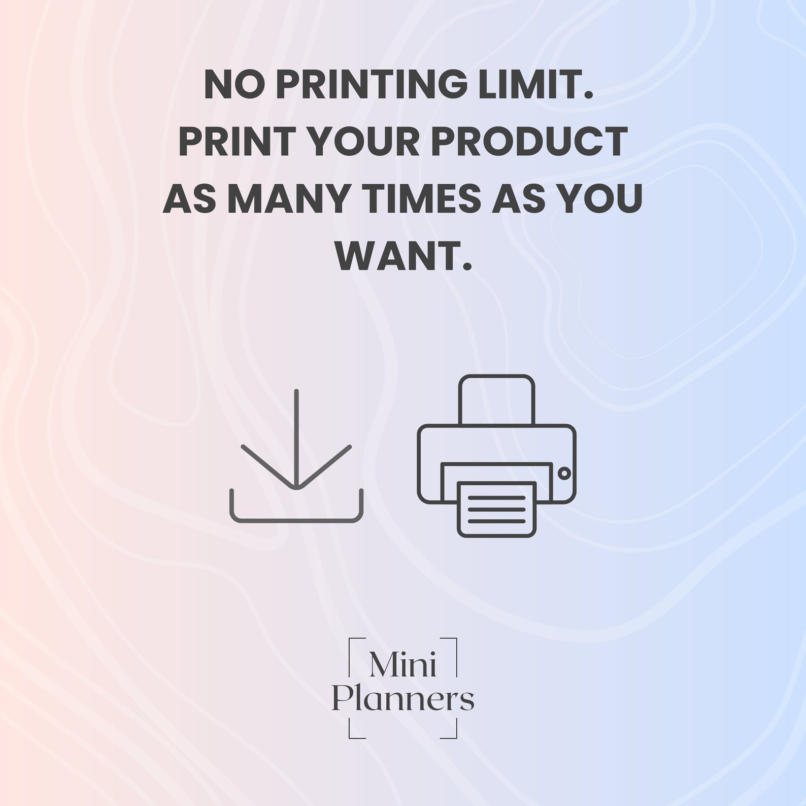 5000 in 50 Days, 5k Savings Challenge, 5000 Savings Challenge, 5.000 ...