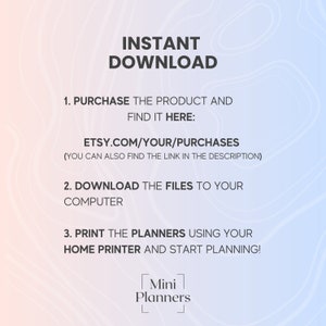 5000 Savings Challenge, 5,000 Dollars in 365 Days, Yearly Money Goal ...