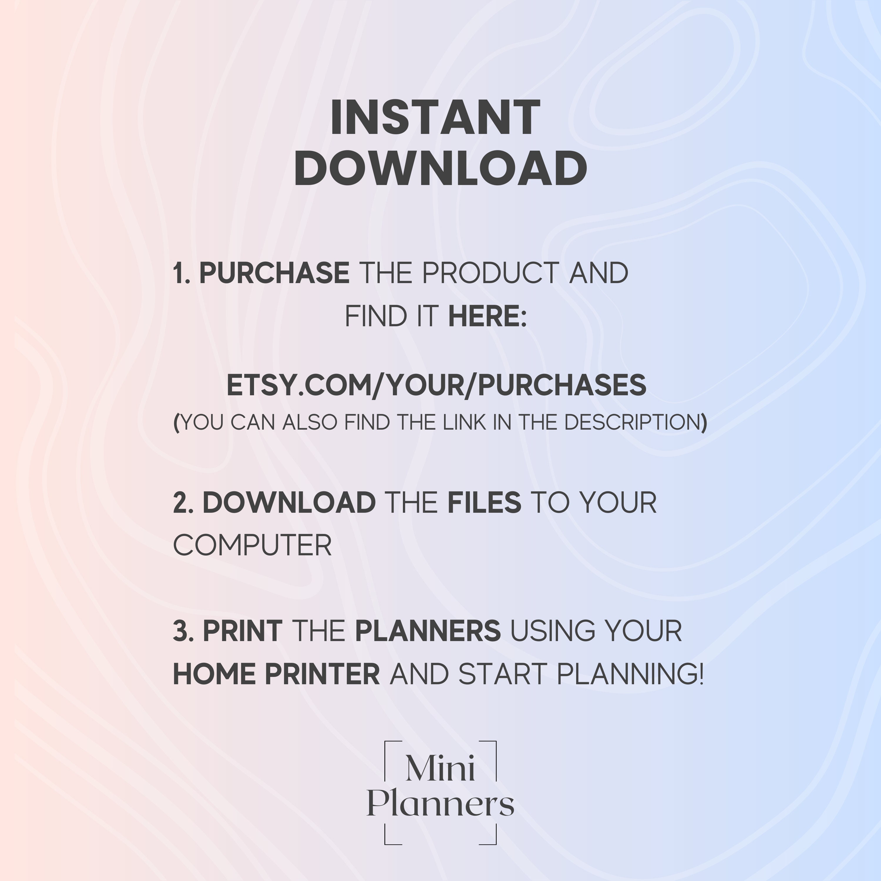 5000 Savings Challenge, 5,000 Dollars in 365 Days, Yearly Money Goal ...