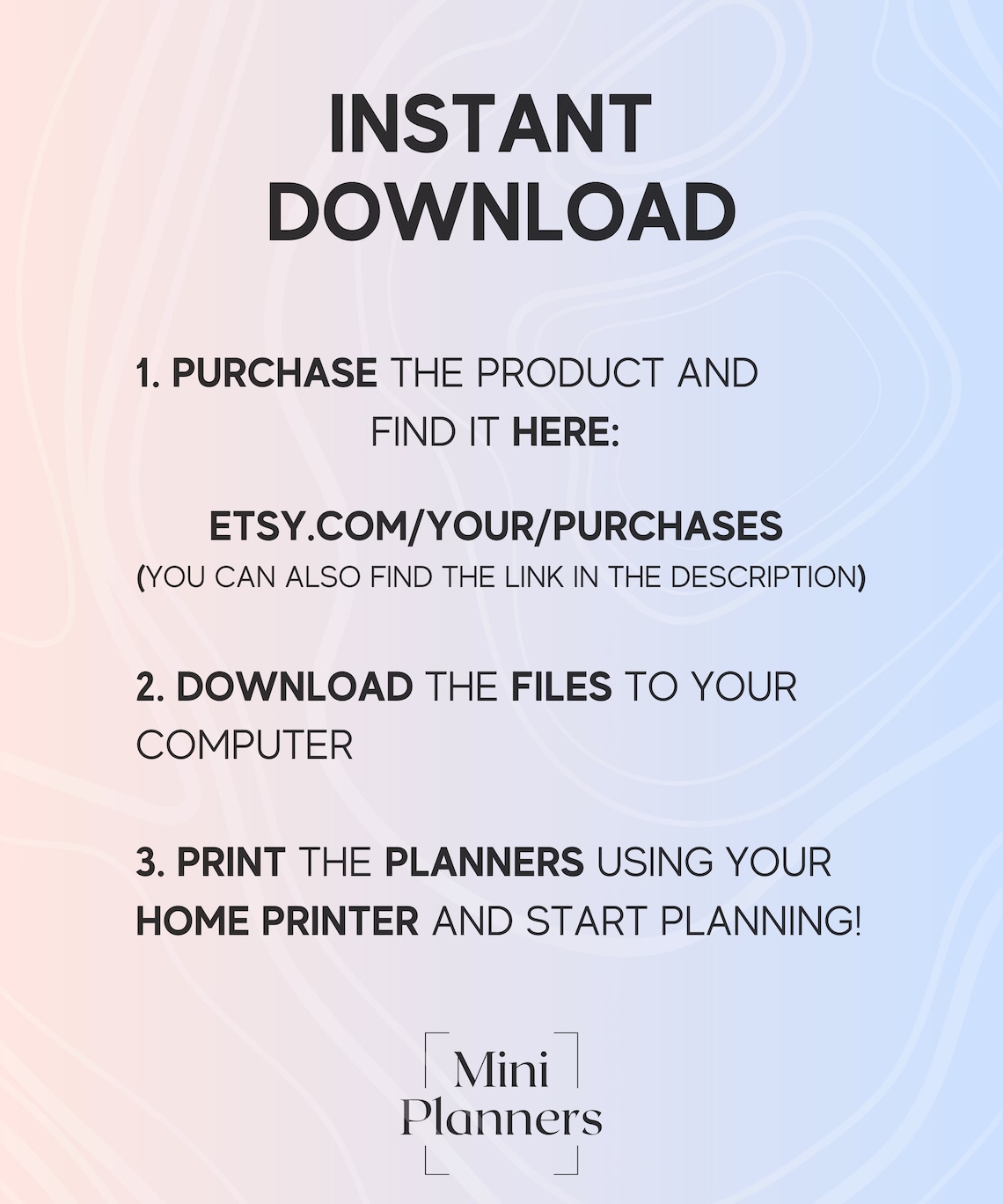 5 Am 11 Pm Hourly Weekly Schedule Template, Weekly Planner With Hours ...