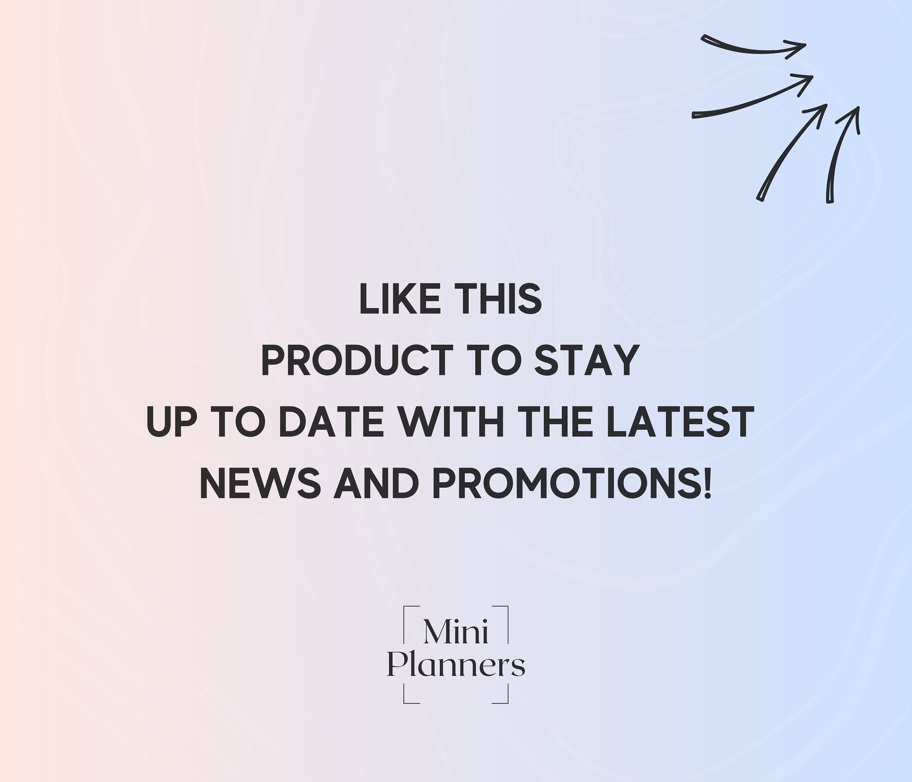 Monthly Progress Tracker, Sport Progress Log, 31 Day Motivational Tool ...