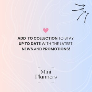 5000 Savings Challenge, 5,000 Dollars in 365 Days, Yearly Money Goal ...