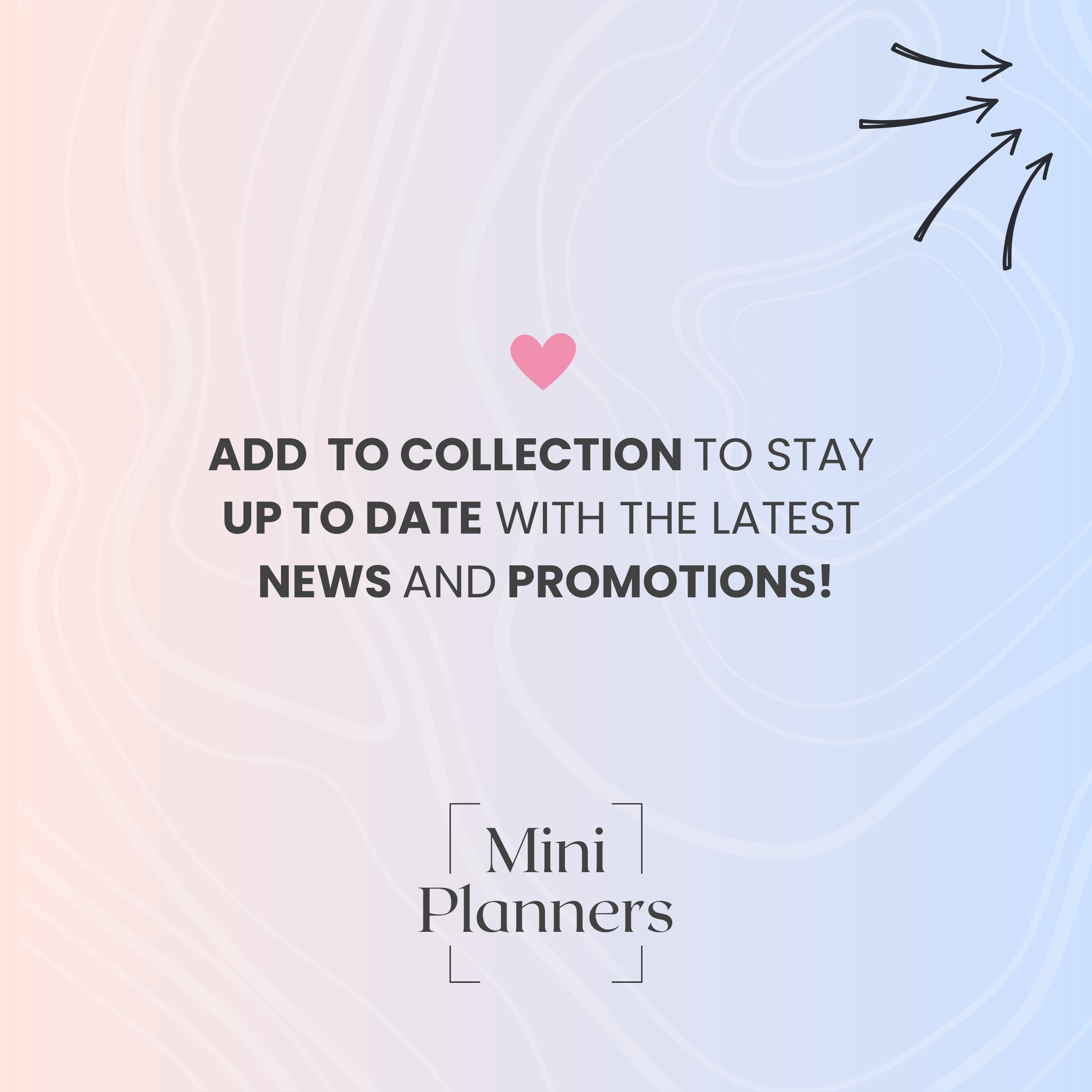 5000 Savings Challenge, 5,000 Dollars in 365 Days, Yearly Money Goal ...