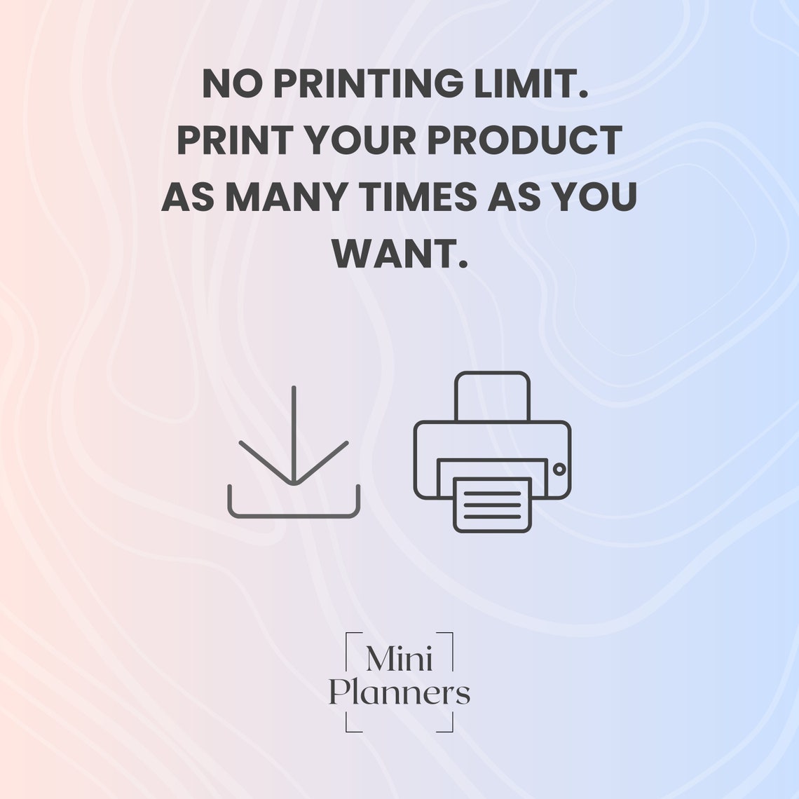 5000 Savings Challenge, 5,000 Dollars in 365 Days, Yearly Money Goal ...