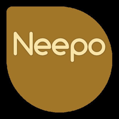 Neepo - Etsy