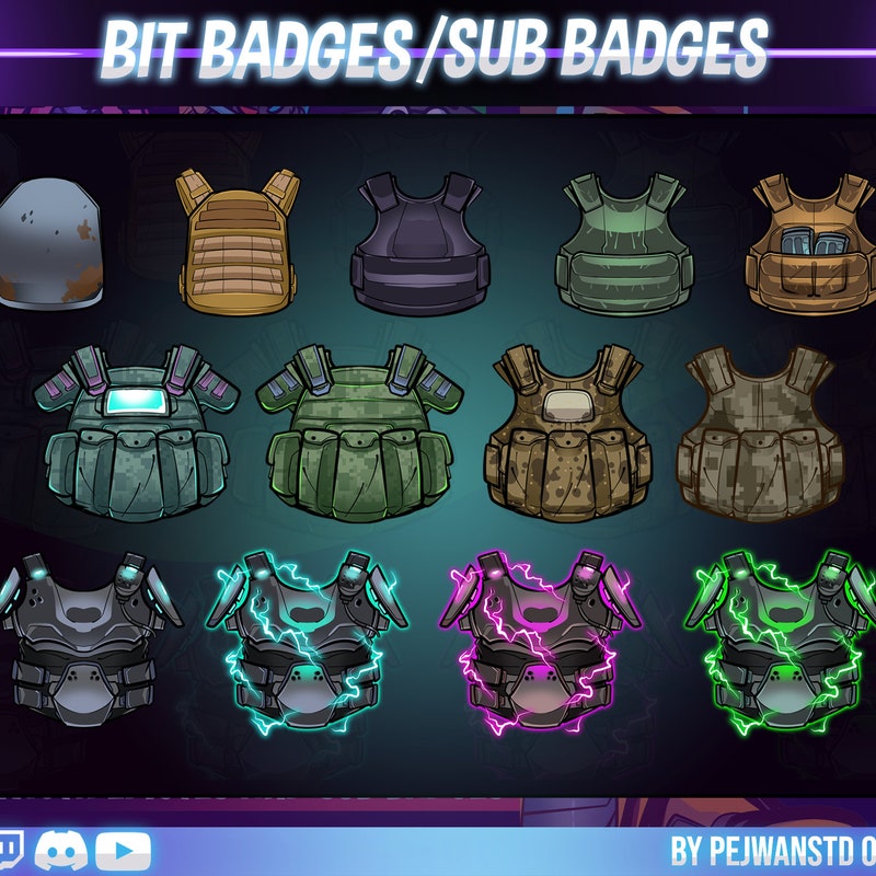 Jgsdf V 22 Badge - Etsy Australia