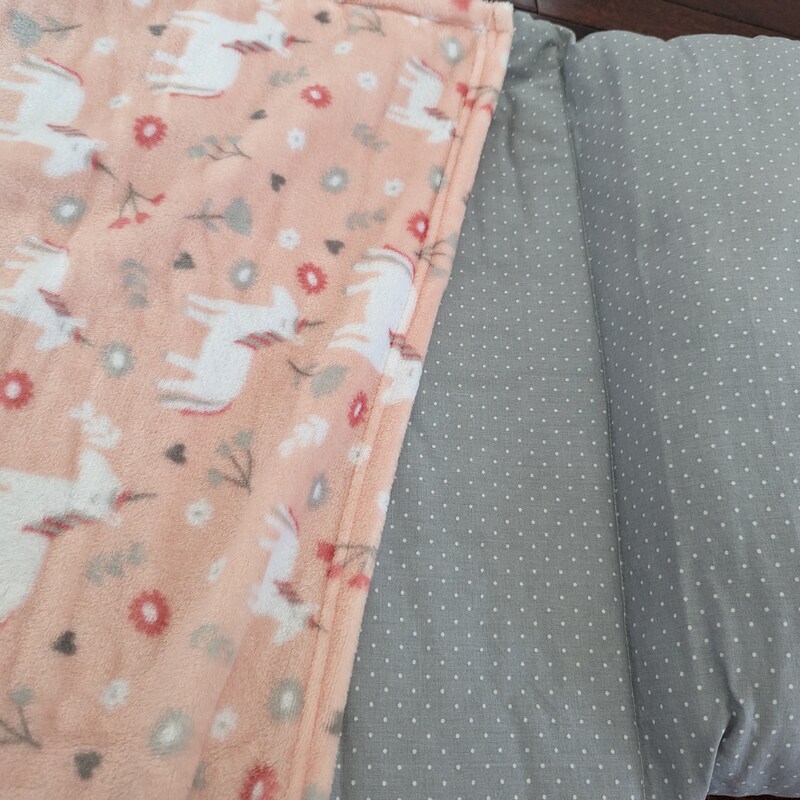 Nap Mat Cover - Etsy