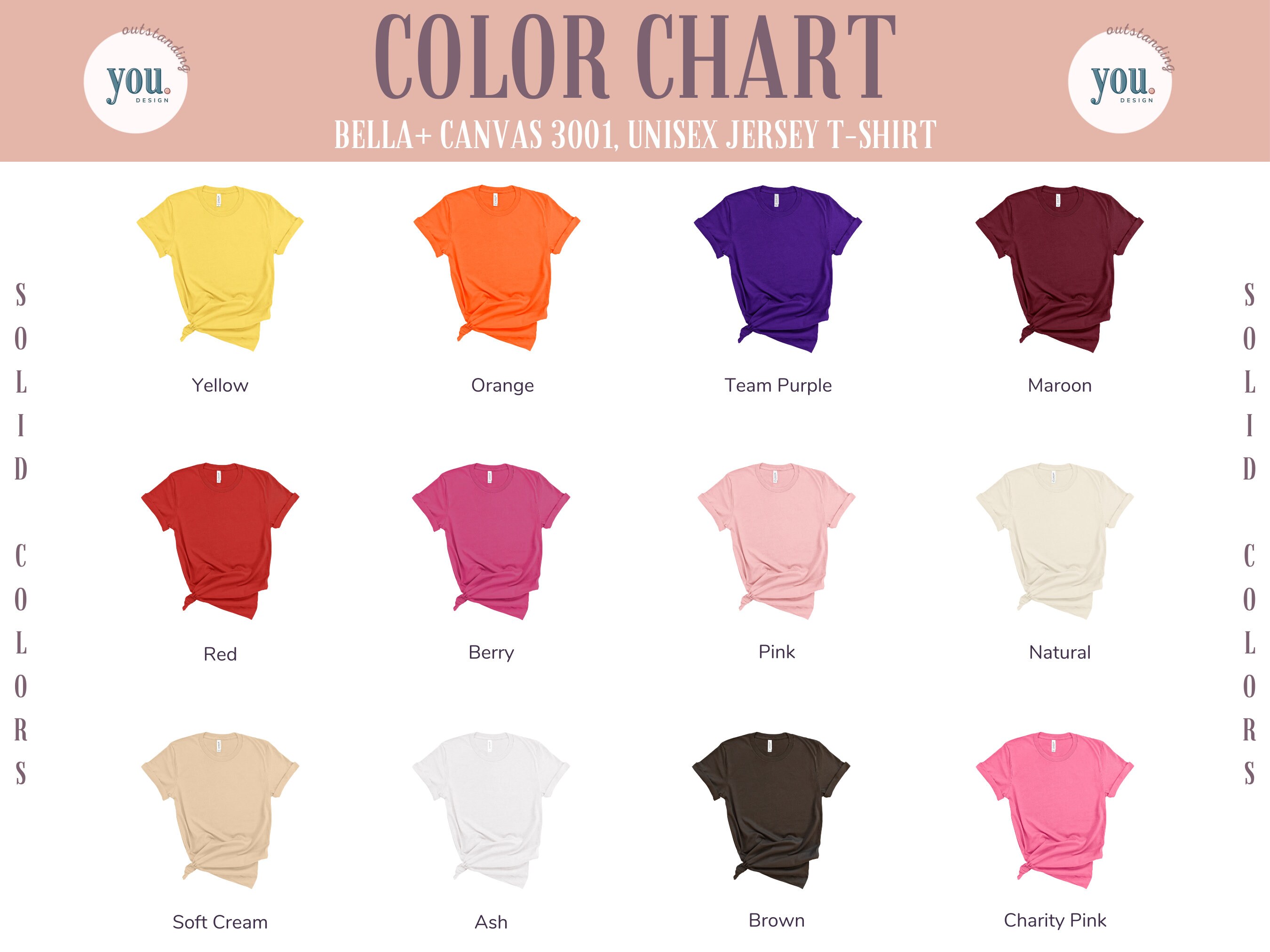 Forestcore Fox Flower Floral T-shirt Woodland Graphic Shirt - Etsy