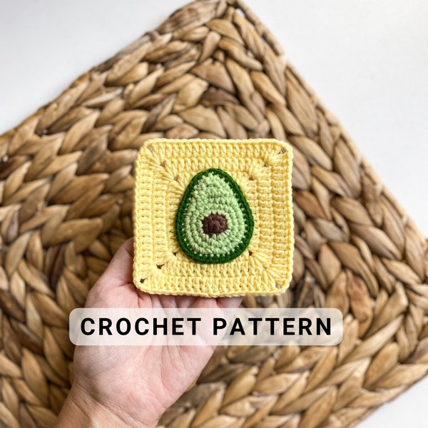 BukresPatterns - Etsy