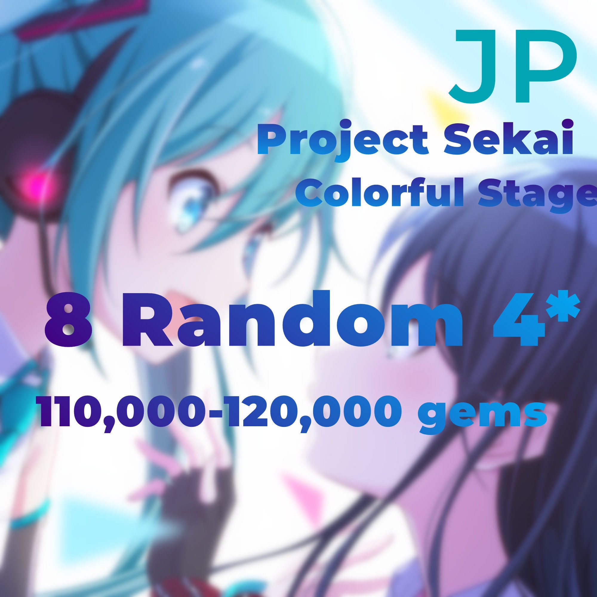 9+ Hatsune Miku Drawing - JaymieGuiliana