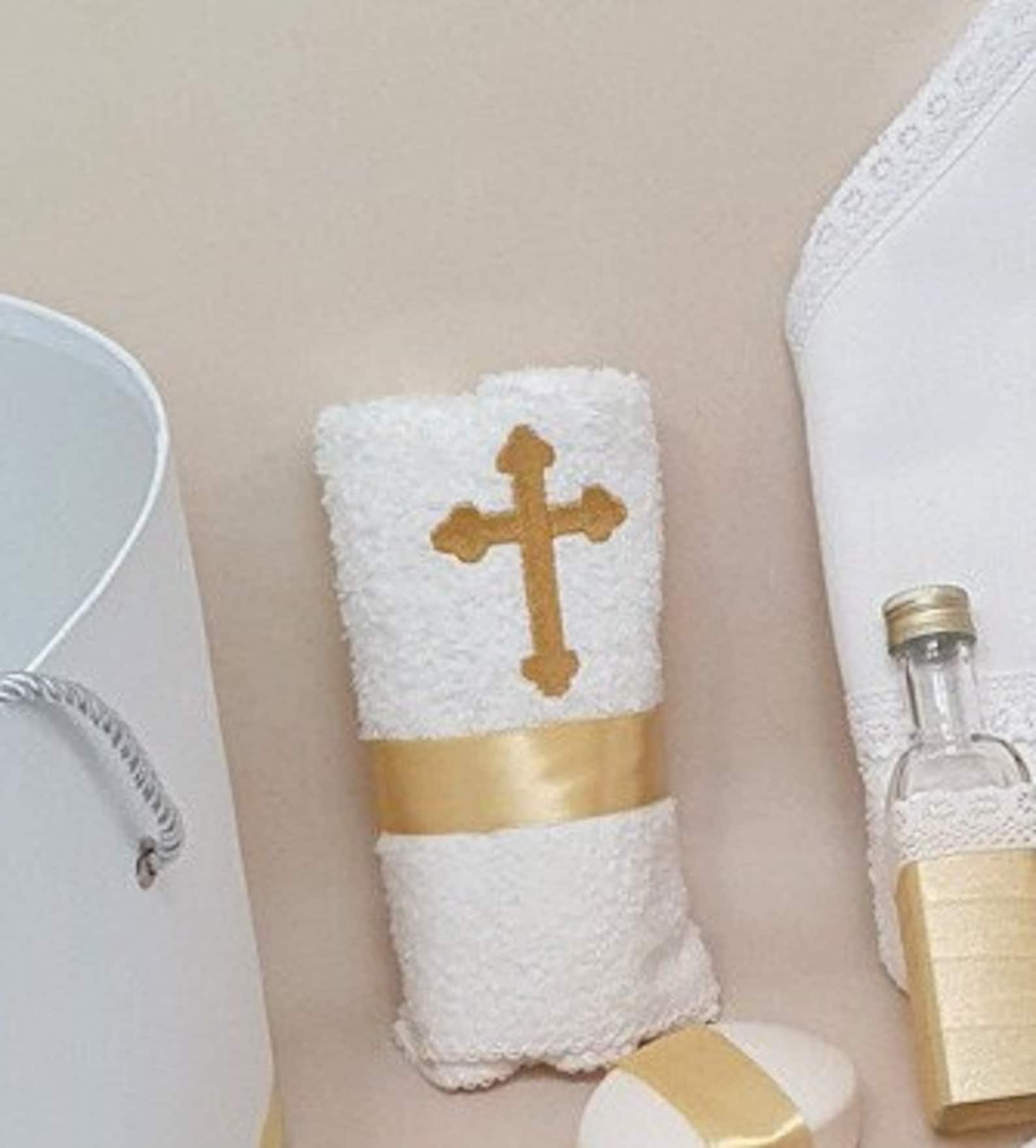 Mini Christian Cross Machine Embroidery Design-instant DOWNLOAD - Etsy