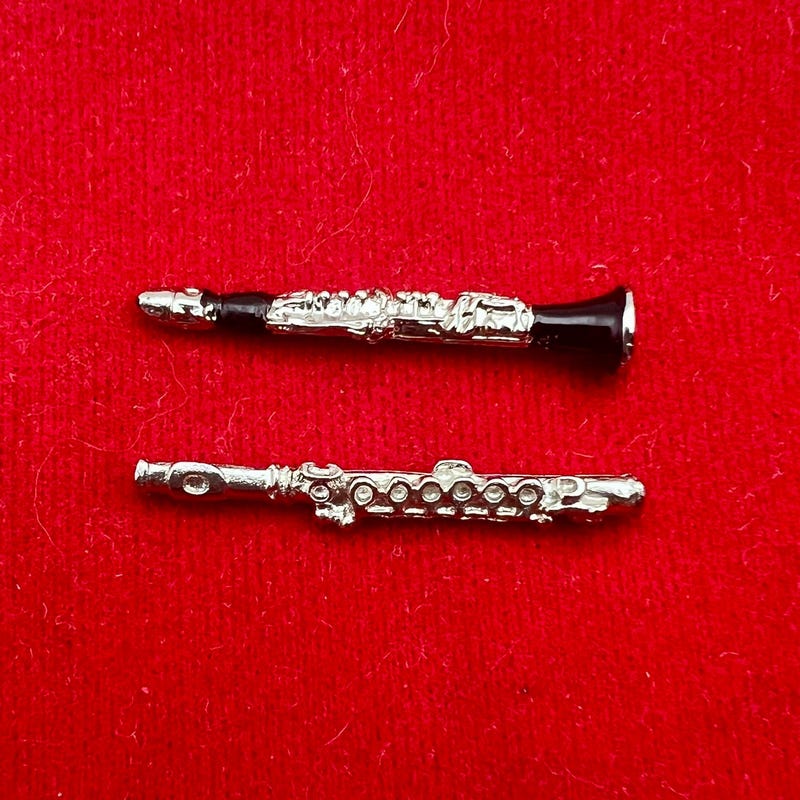 1 12 Scale Musical Instruments - Etsy