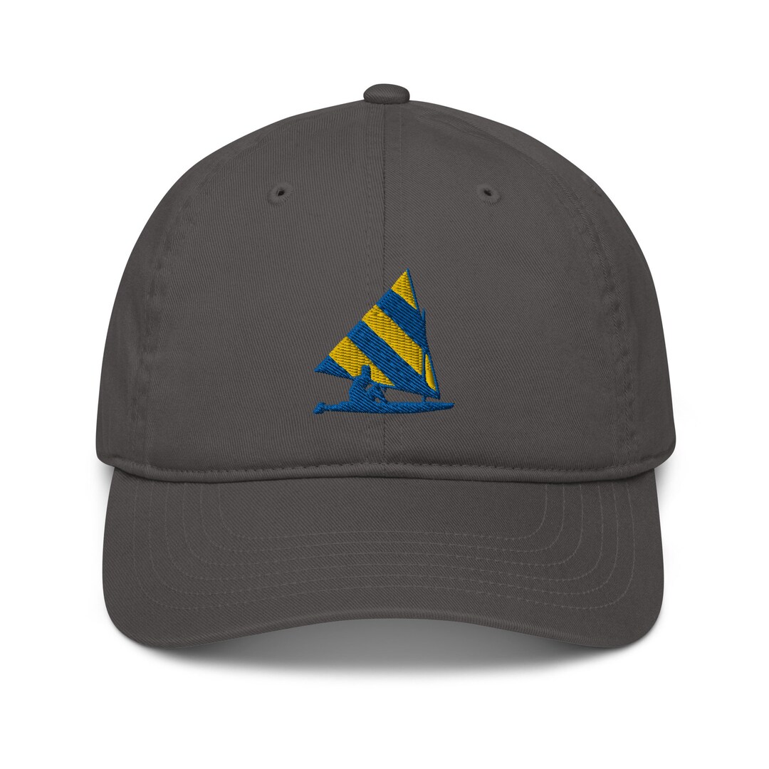 Sailing Hat - Organic - Etsy