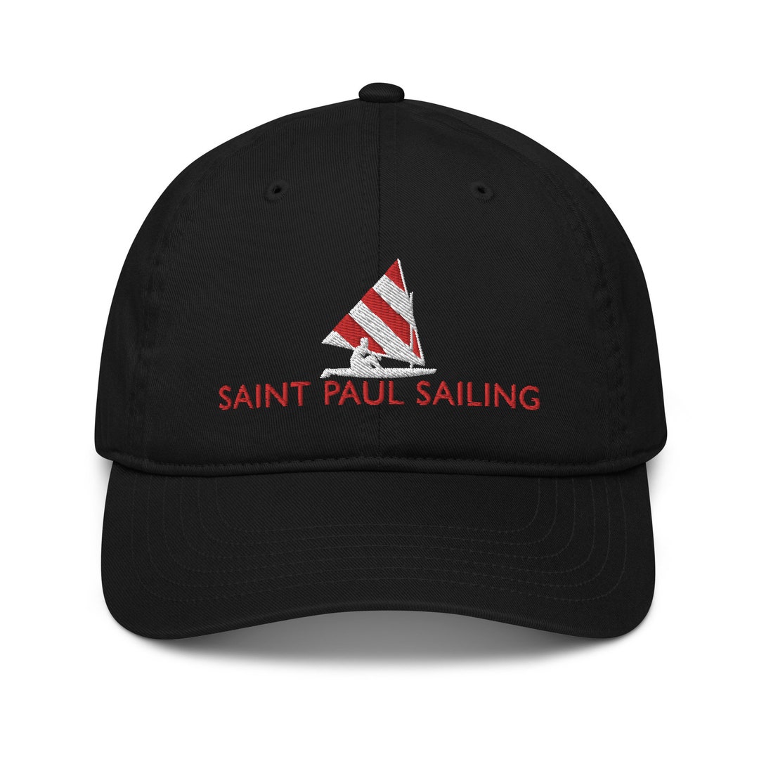 Sailing Hat Custom - Etsy