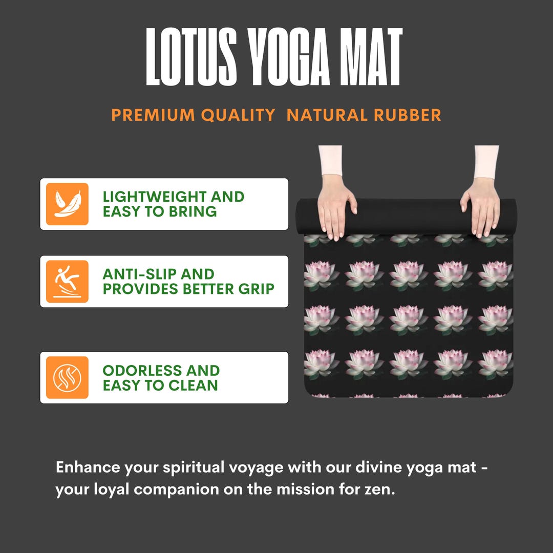 Eco Friendly Yoga Mat, Yoga Mat Best, Yoga Mat for Sale, Yoga Mats on ...