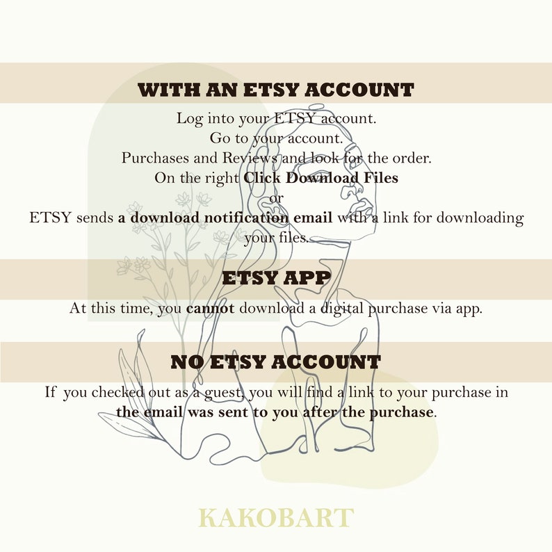 Printable Yoga Poster Set of 8 for Home Practice, Set of 8 Yoga Poses ...