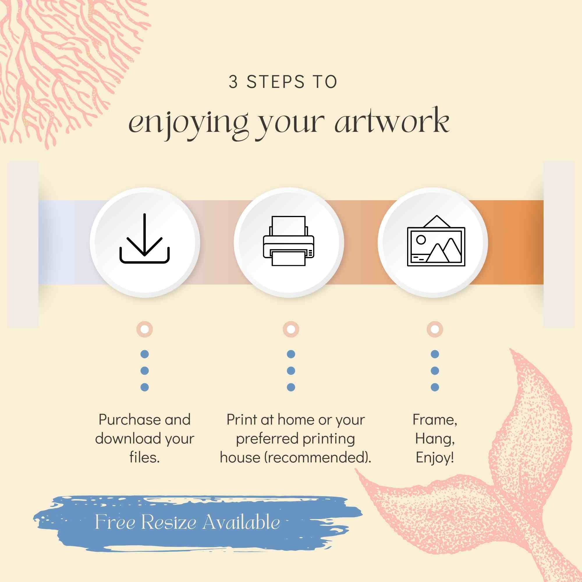 Digital Download Strong Back Soft Front Wild Heart, Brene Brown Quote ...