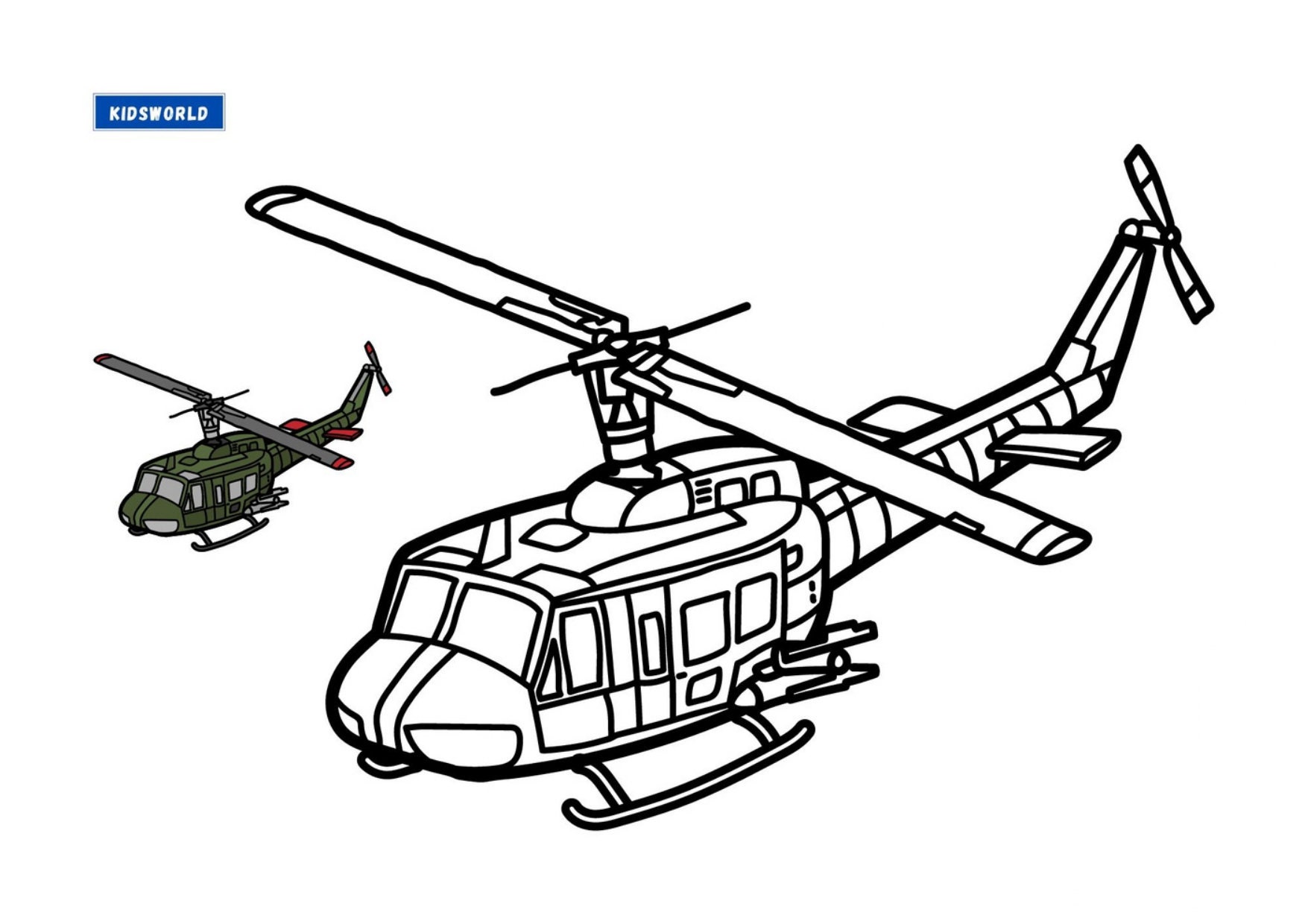 63 Printable War Zone Coloring Pagespdf - Etsy