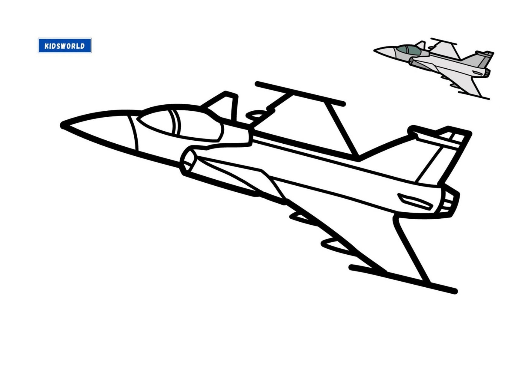 63 Printable War Zone Coloring Pagespdf - Etsy