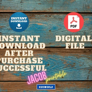 Connect the Dots Printable Pages for ALL (40 Pages), Dot to Dot Puzzle ...