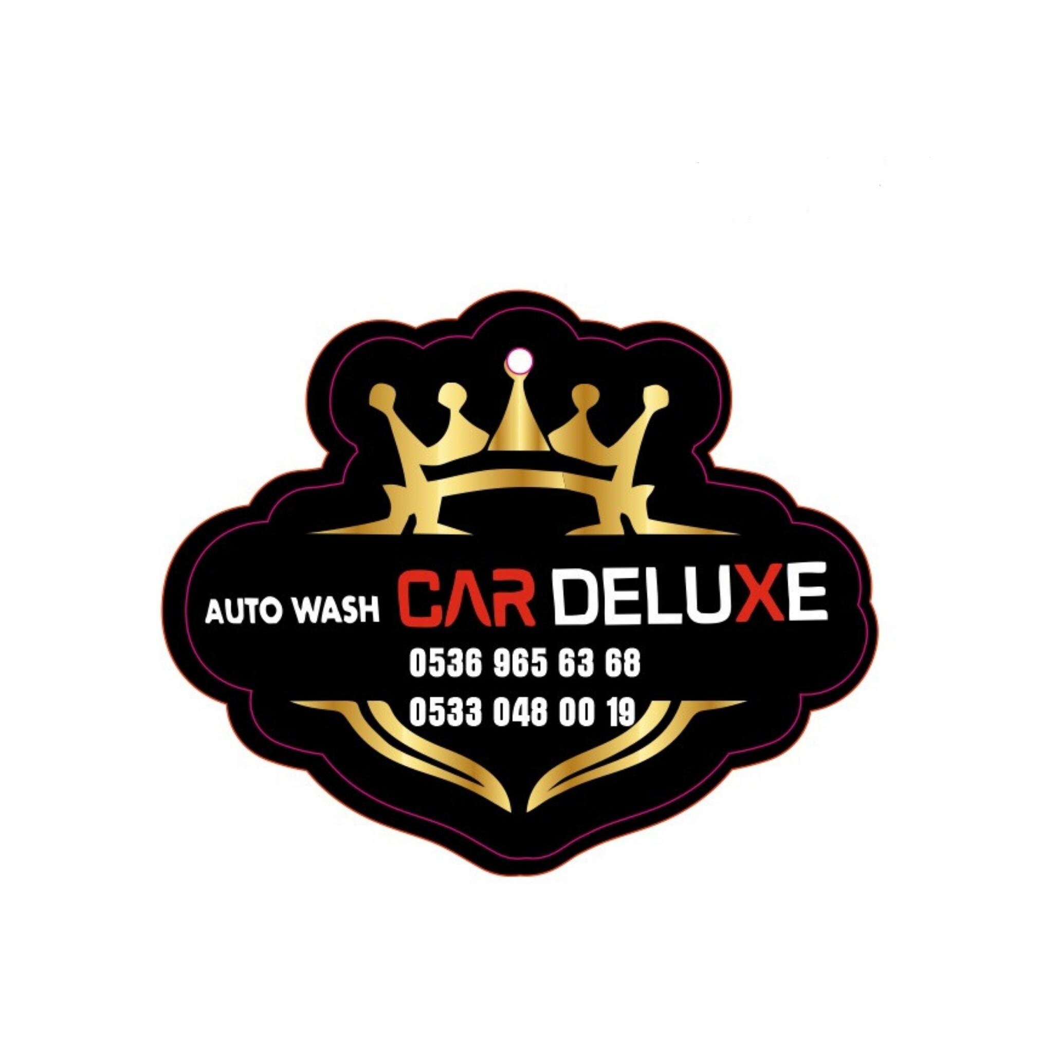 Custom Design Car Freshener, Air Freshener, Logo Printed Freshener ...