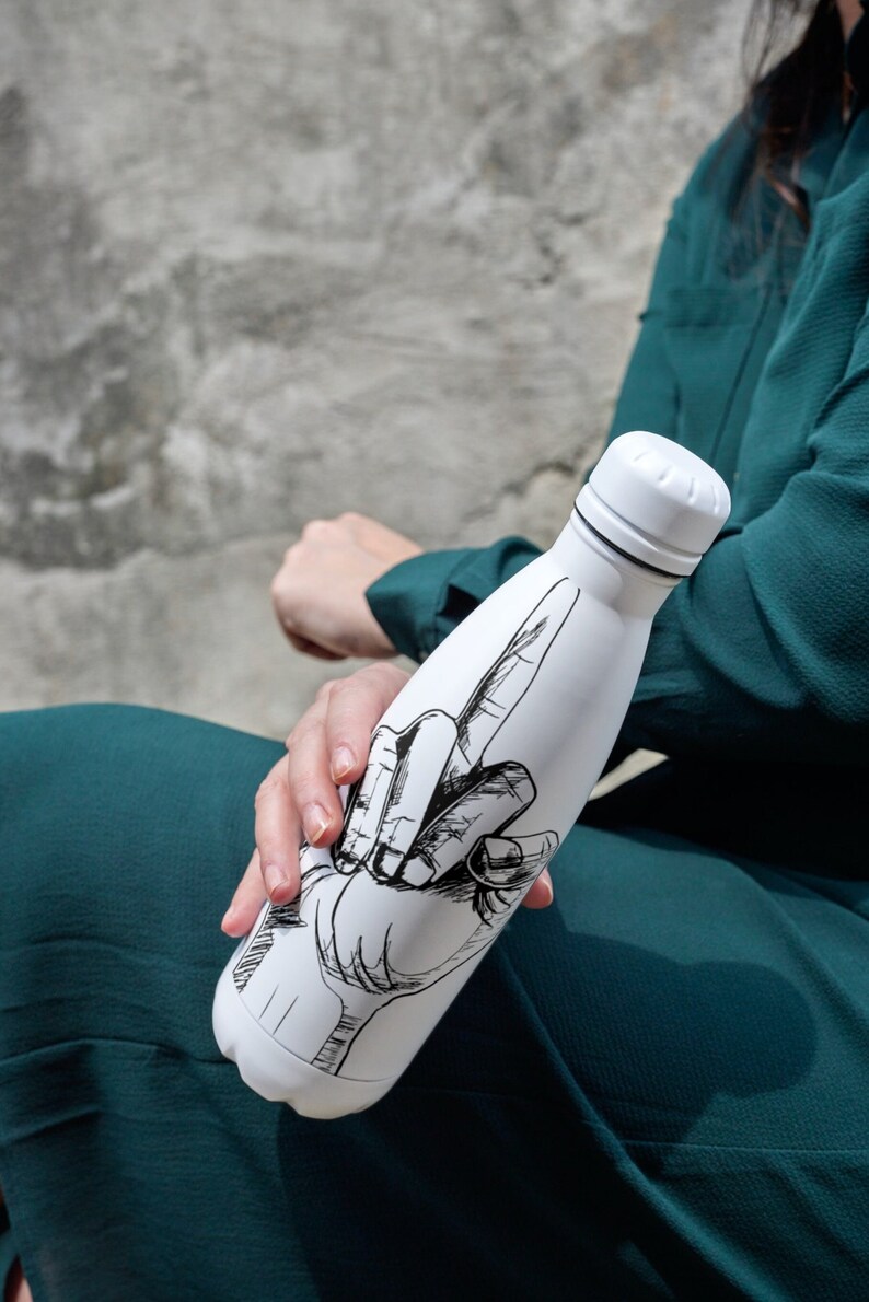 Middle Finger Svg, Middle Finger Svg Bundle, Middle Finger Png,middle ...