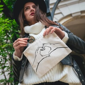 Heart Bundle Svg, Heart Svg, Open Heart Svg, Love Heart Svg, Doodle ...