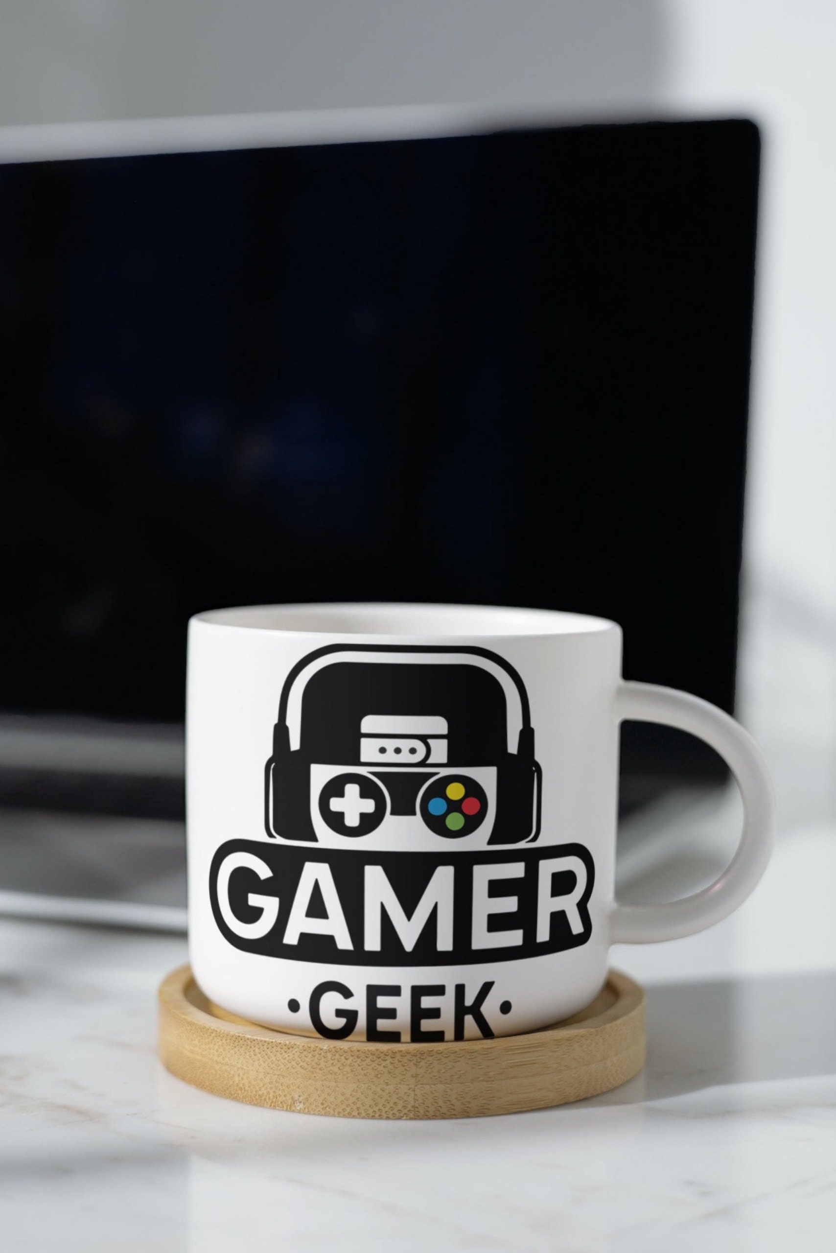 Gamer Svg, Gamer Svg Bundle, Gaming Svg Bundle, Funny Gamer Svg, Video ...