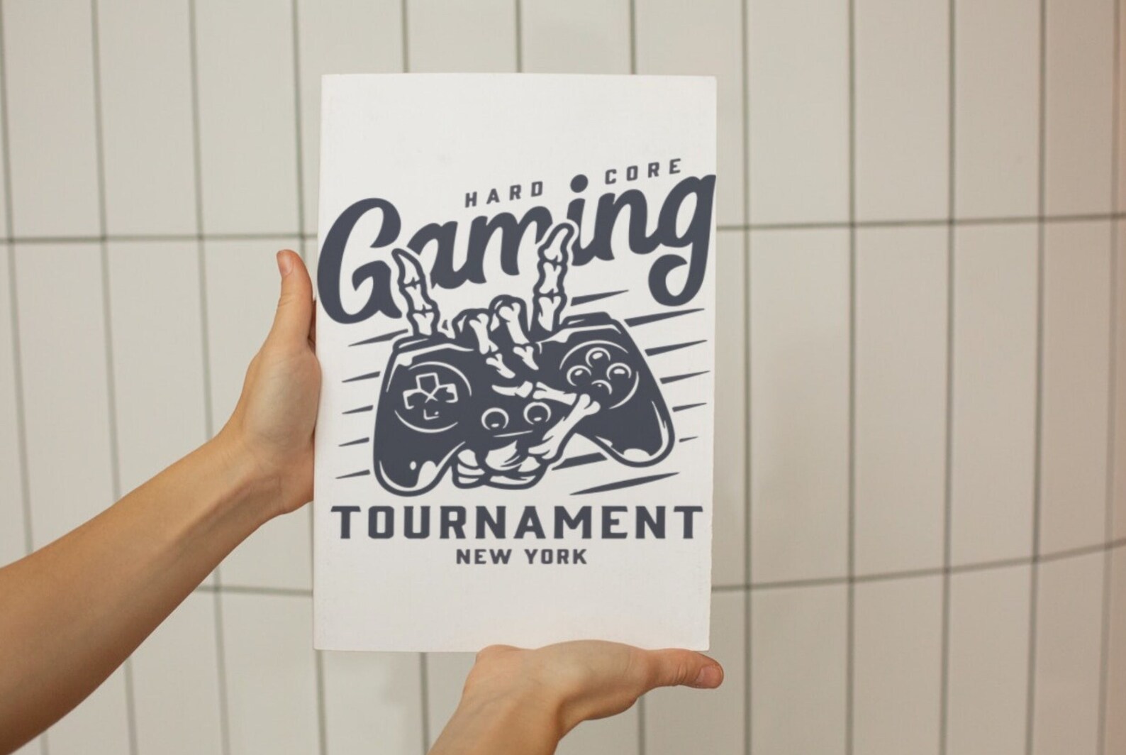 Gamer Svg, Gamer Svg Bundle, Gaming Svg Bundle, Funny Gamer Svg, Video ...