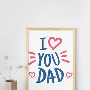 Father's Day Svg Bundle, Daddy Day Svg, Dad Quotes Svg,hero Father Svg ...